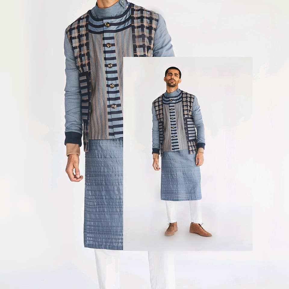 Bandi_Jacket_uploads.png?v=1608113904